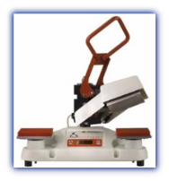 Thermopatch Software & Equipment - DBA Technology